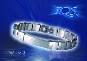 Products – Inteligent Quantum Solutions